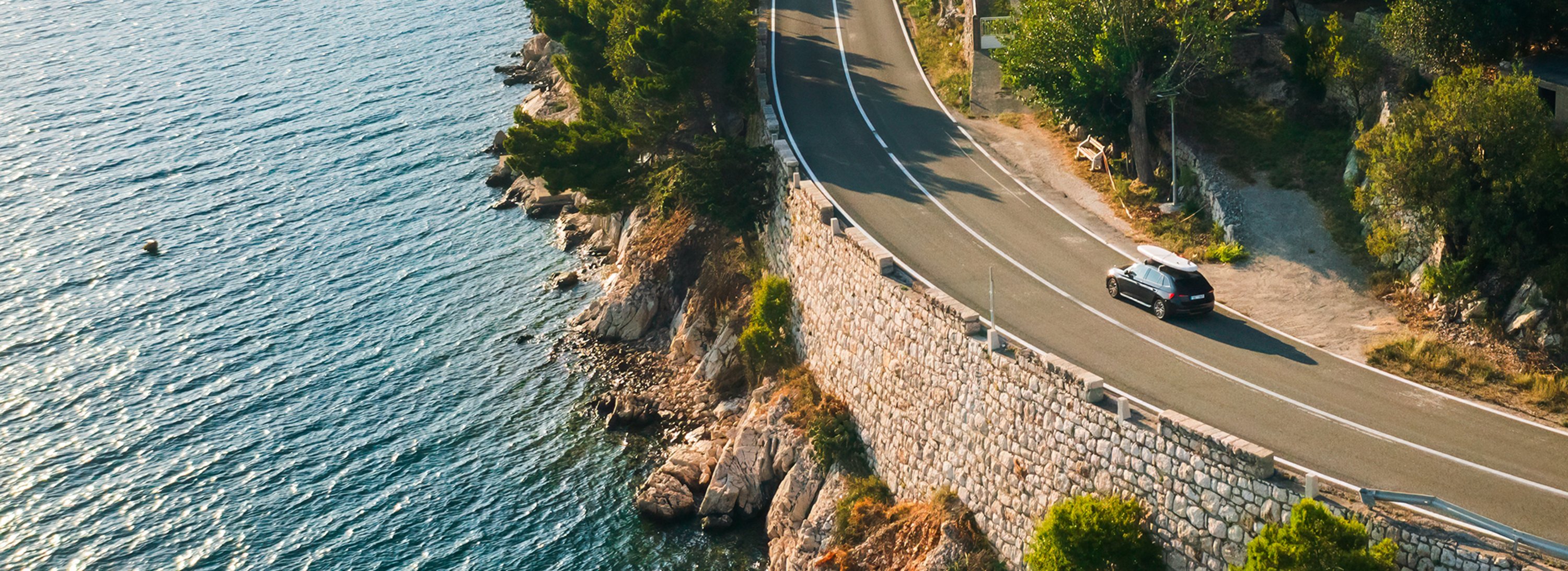 AAA Premier Plan | AAA Club Alliance