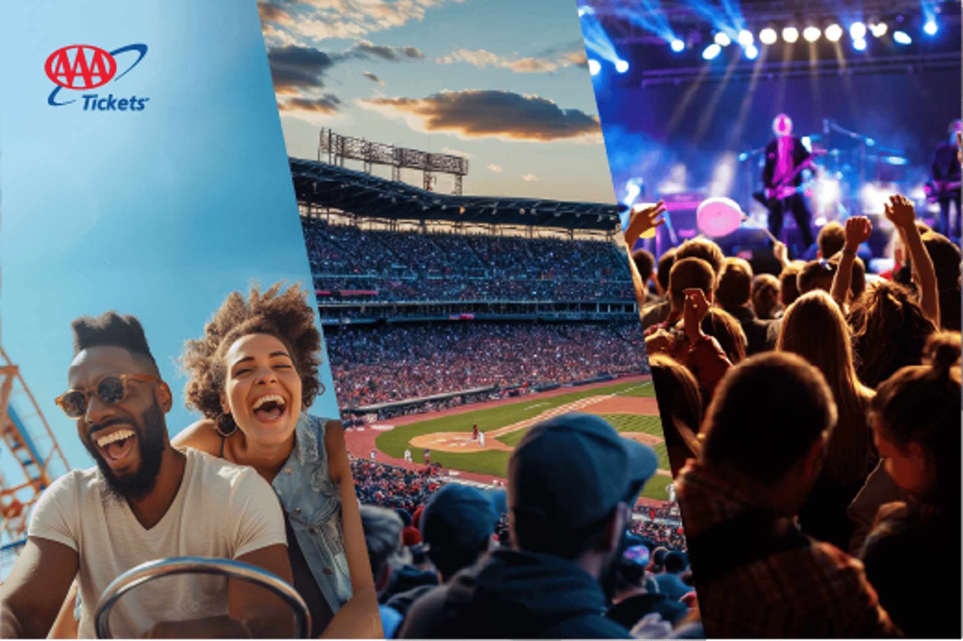 AAA Daily Advantage Visa Signature® Credit Card | AAA Club Alliance