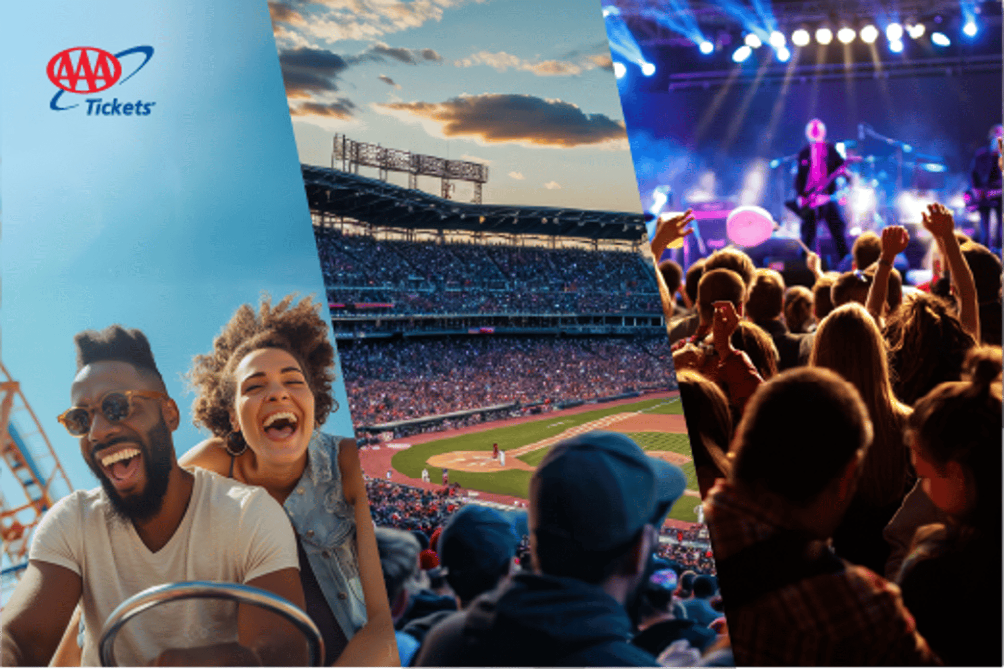 AAA Travel Advantage Visa Signature® Credit Card | AAA Club Alliance