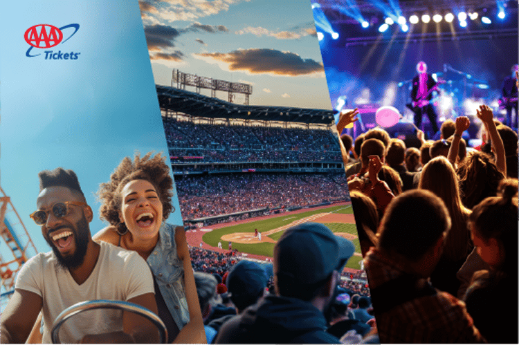 AAA Travel Advantage Visa Signature® Credit Card | AAA Club Alliance