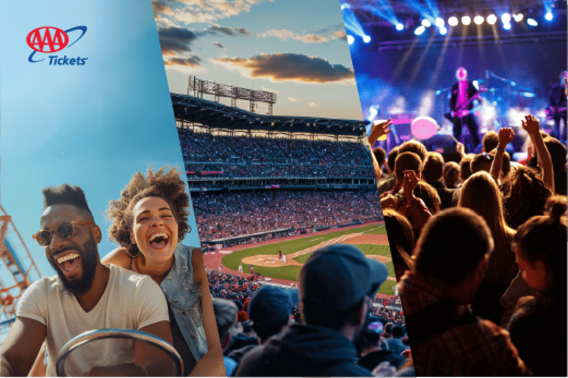 AAA Daily Advantage Visa Signature® Credit Card | AAA Club Alliance