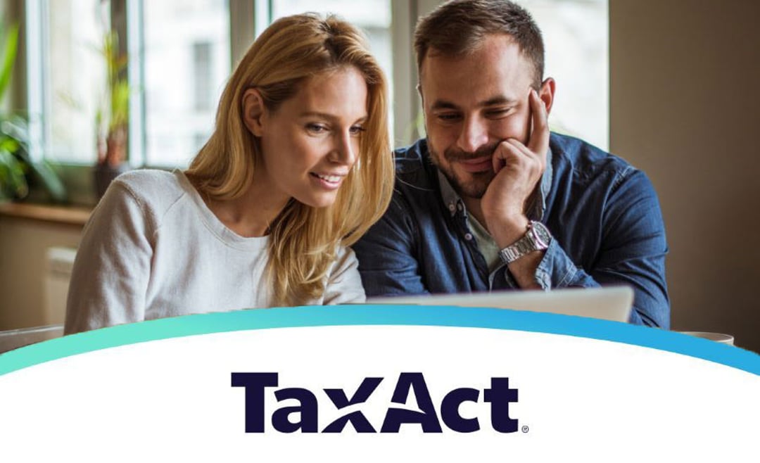 AAA Daily Advantage Visa Signature® Credit Card | AAA Club Alliance