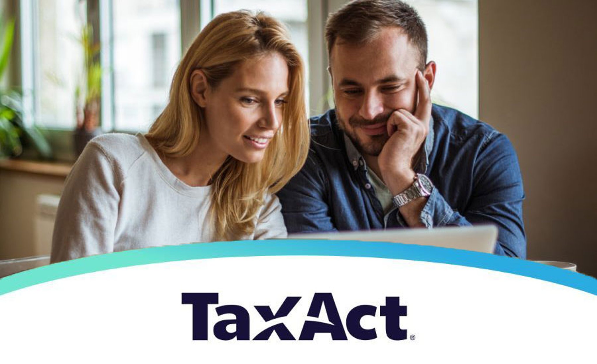 AAA Travel Advantage Visa Signature® Credit Card | AAA Club Alliance