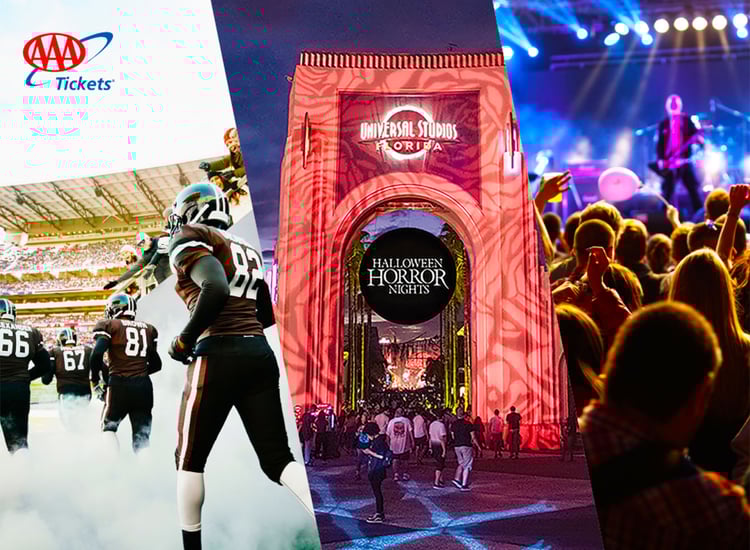 AAA Travel Advantage Visa Signature® Credit Card | AAA Club Alliance