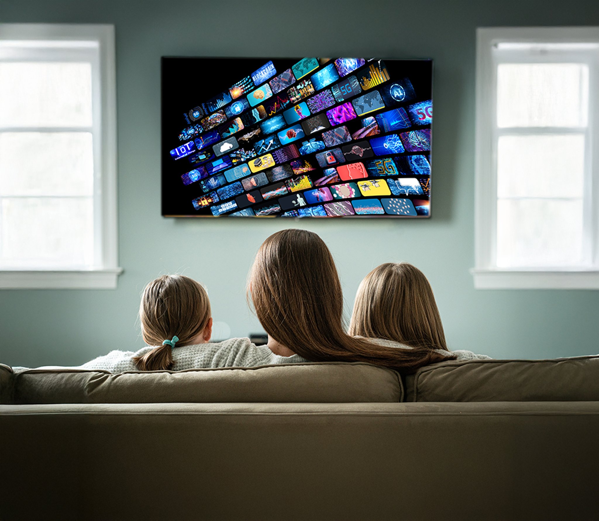 AAA Visa Signature® Credit Cards | AAA Club Alliance