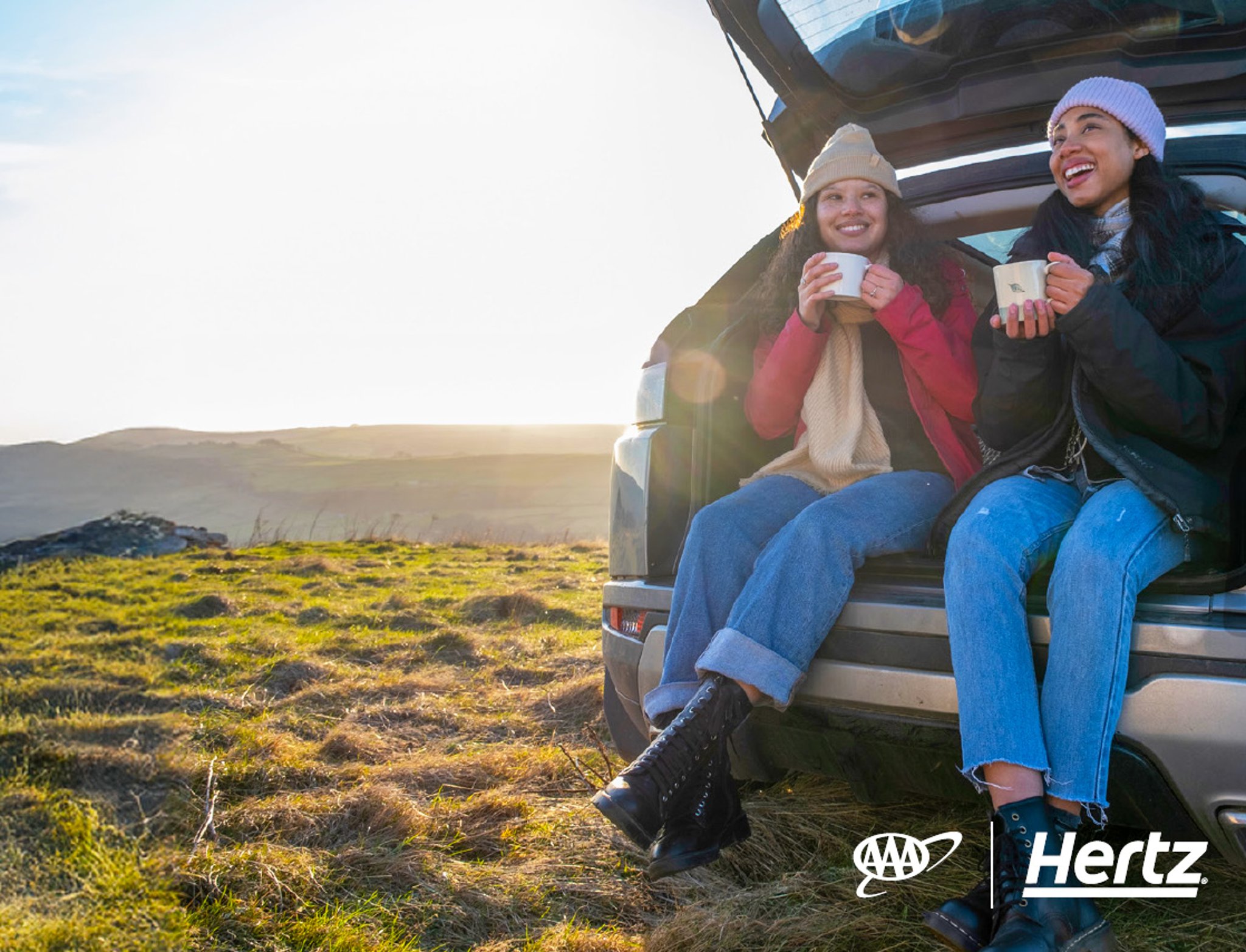 AAA Visa Signature® Credit Cards | AAA Club Alliance