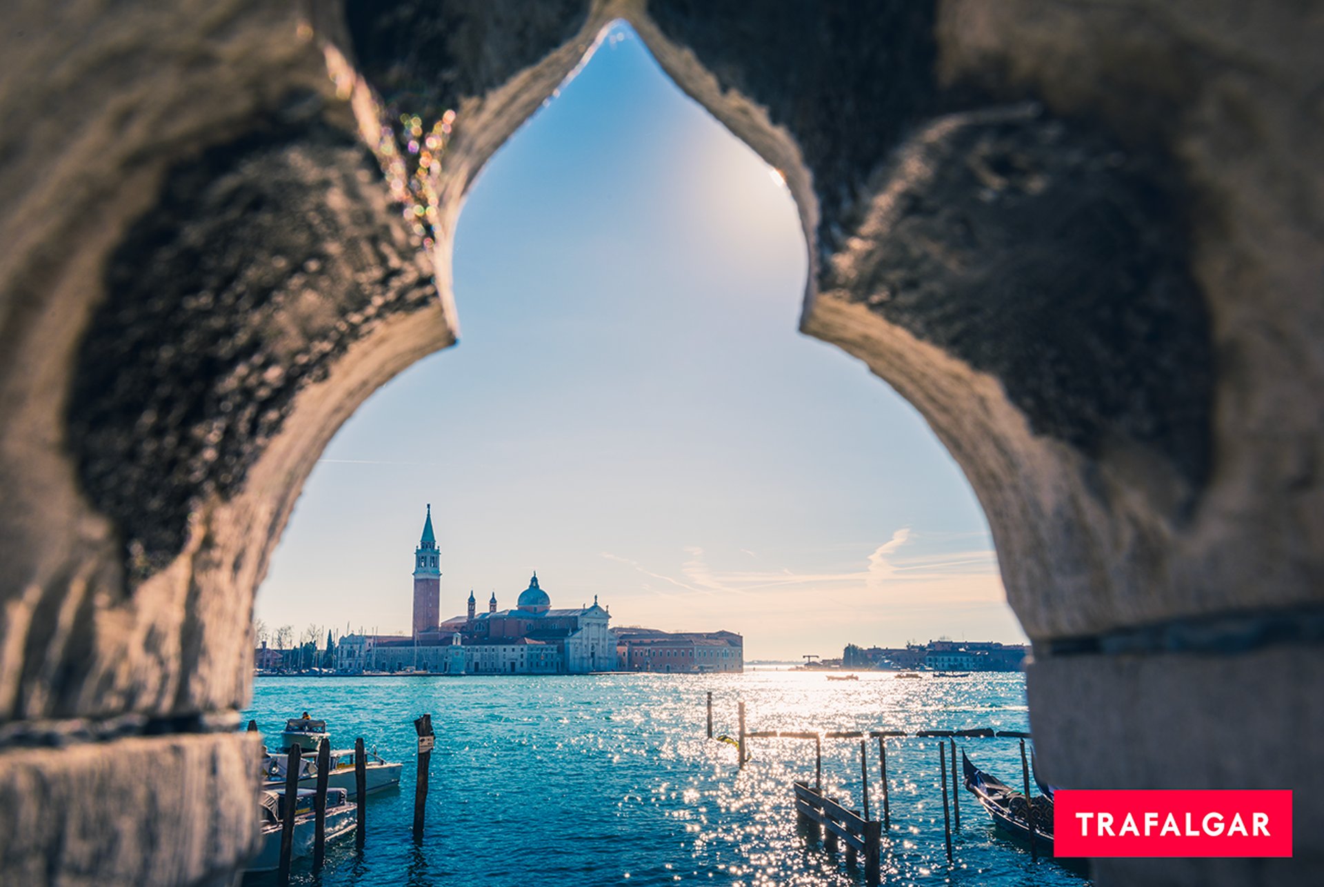 AAA Travel Advantage Visa Signature® Credit Card | AAA Club Alliance