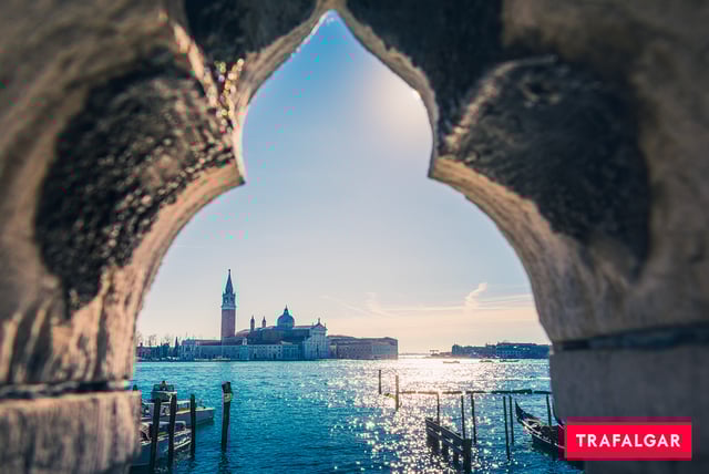 AAA Daily Advantage Visa Signature® Credit Card | AAA Club Alliance