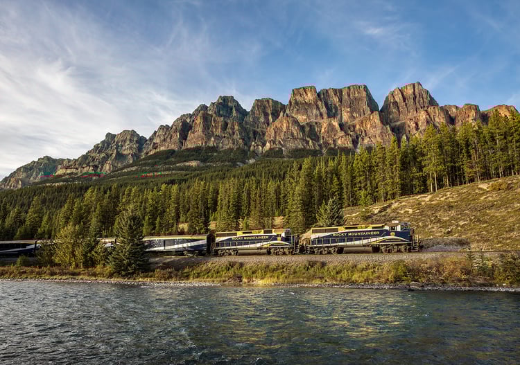 AAA Daily Advantage Visa Signature® Credit Card | AAA Club Alliance