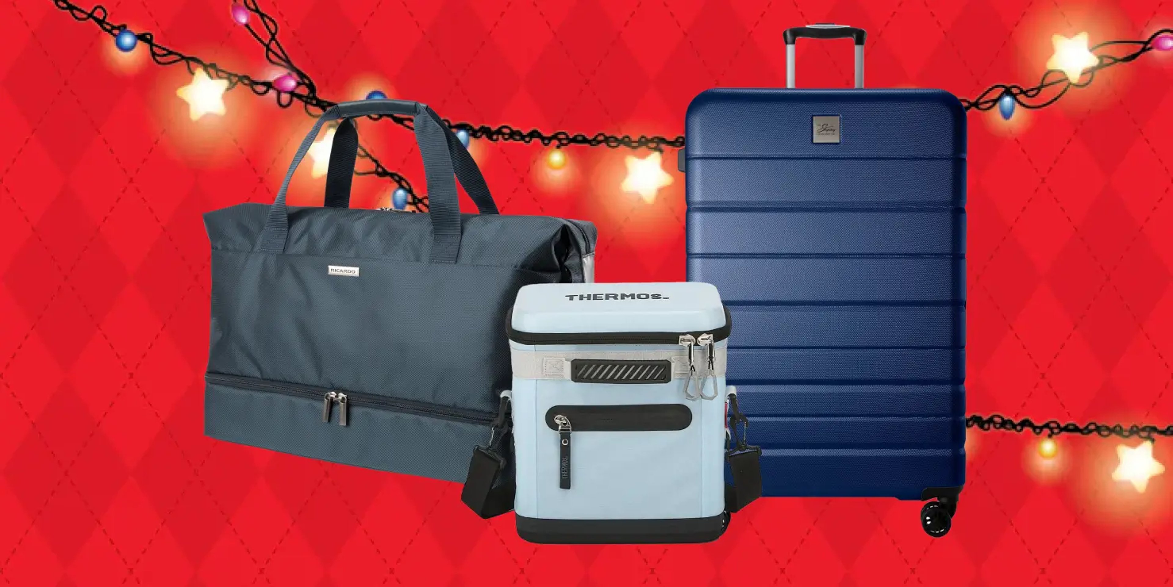 Roadside Assistance, Insurance, Travel & More | AAA Club Alliance