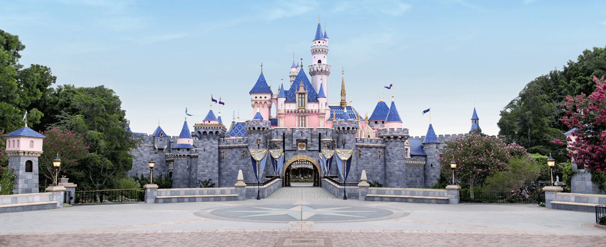 Disney World Vacation Packages | AAA Club Alliance