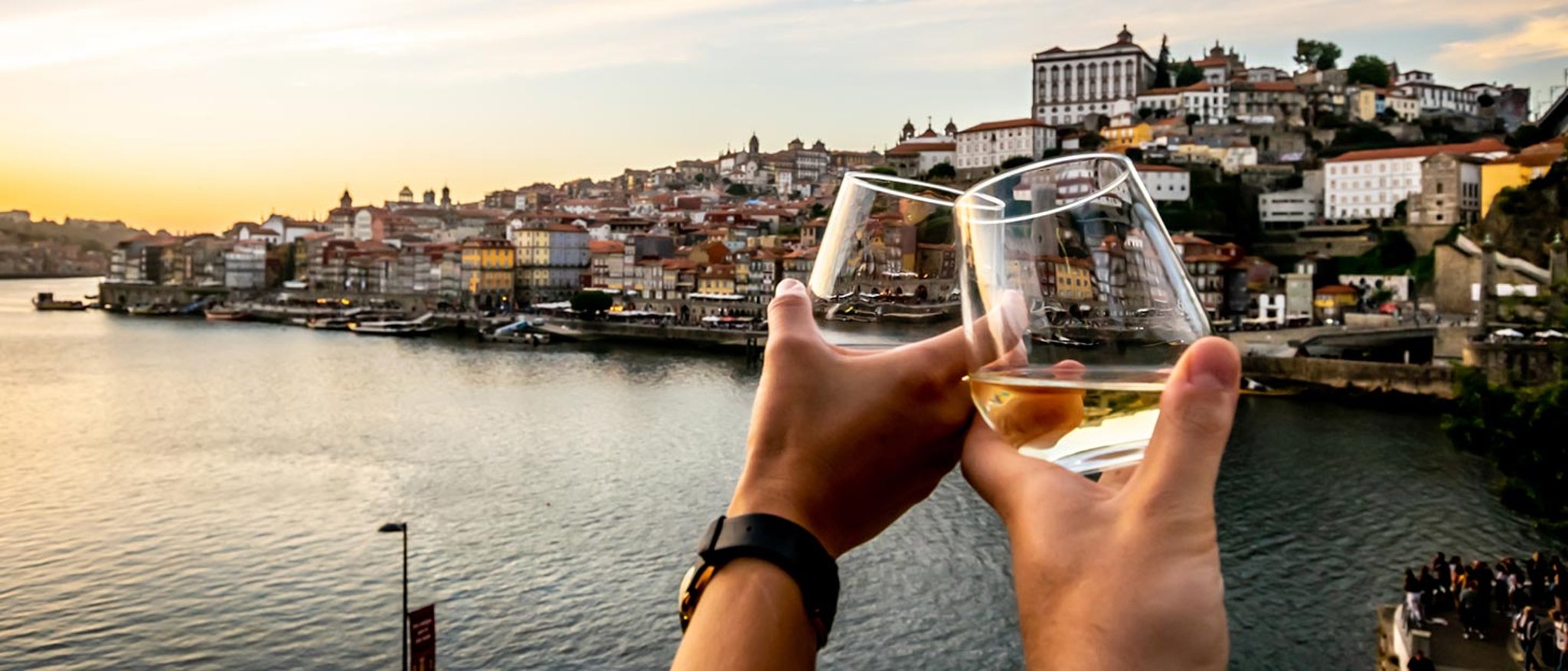 AAA Cruise Deals | Book a Cruise | AAA Club Alliance