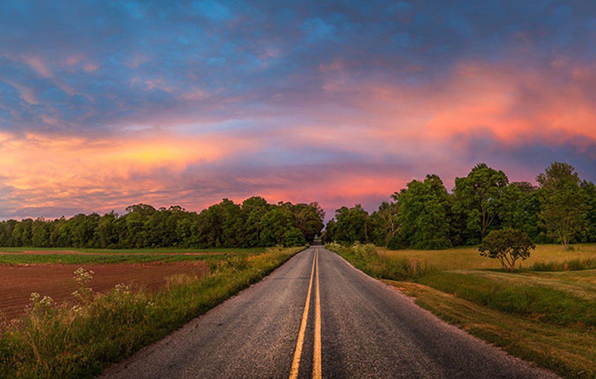 Road Trip Planning & Tips | AAA Club Alliance