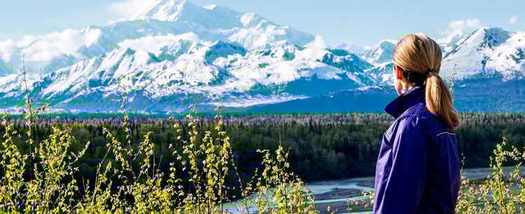 Trafalgar Travel Tours | AAA Club Alliance