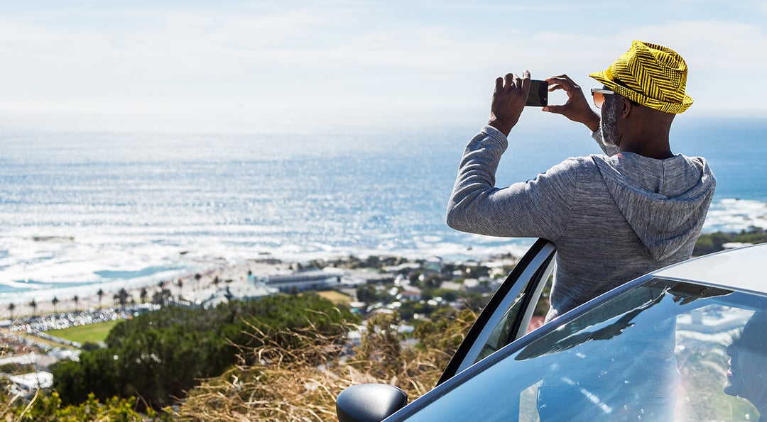 AAA Car Rental Discounts with Hertz | AAA Club Alliance