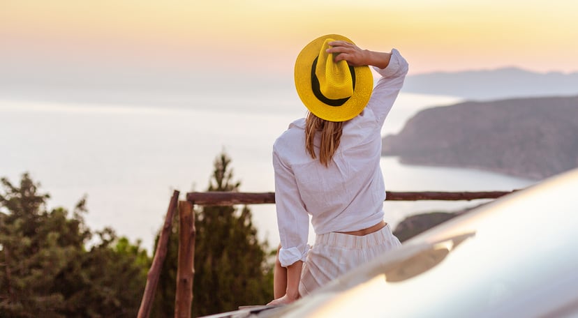 AAA Car Rental Discounts with Hertz | AAA Club Alliance