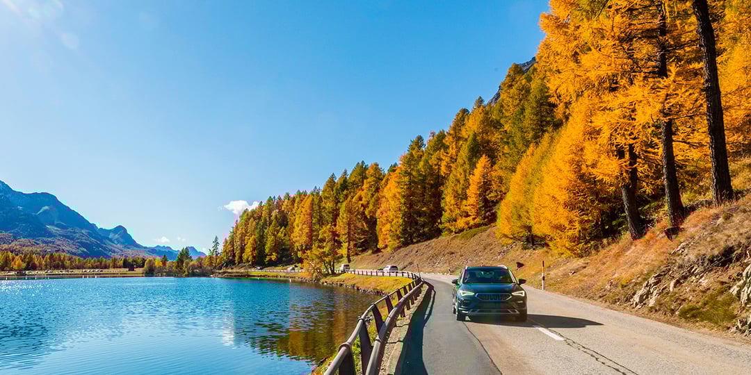 AAA Car Rental Discounts with Hertz | AAA Club Alliance