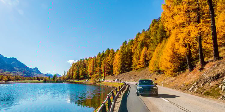 AAA Car Rental Discounts with Hertz | AAA Club Alliance