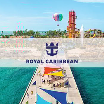 AAA Cruise Deals | Book a Cruise | AAA Club Alliance