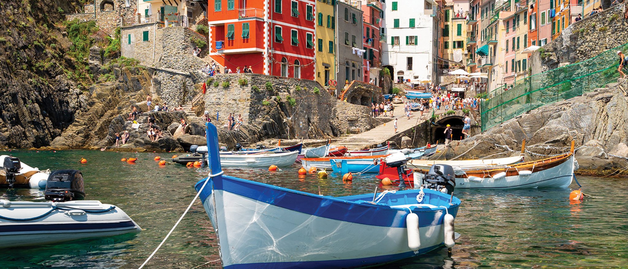 AAA Cruise Deals | Book a Cruise | AAA Club Alliance