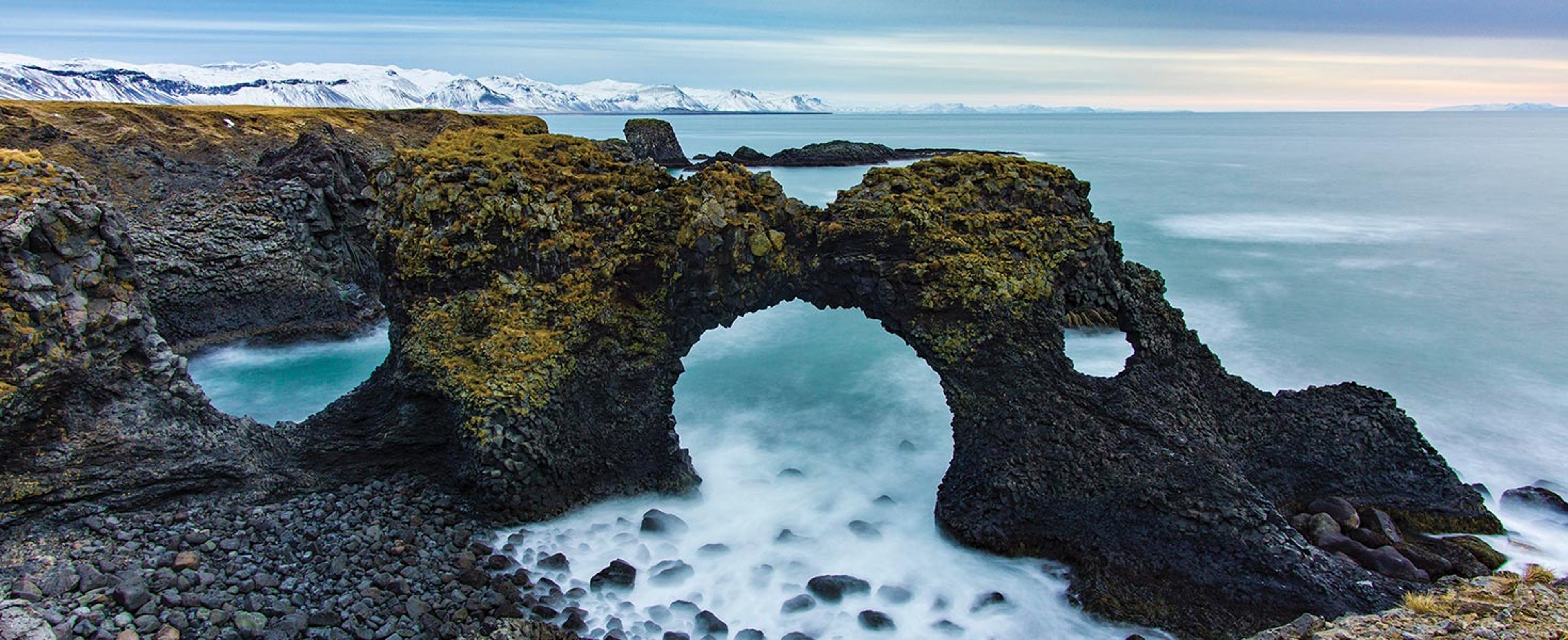 AAA Member Choice Vacations | AAA Club Alliance