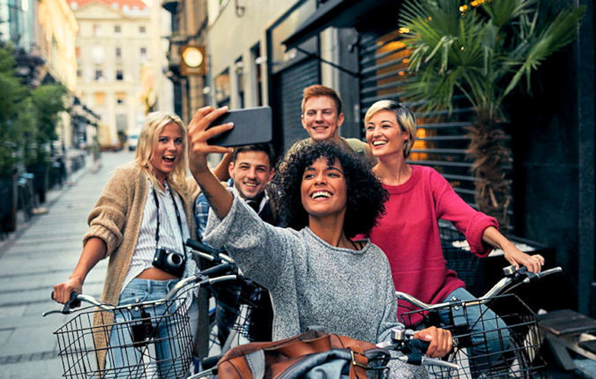 Guided Tours - Escorted Travel | AAA Club Alliance