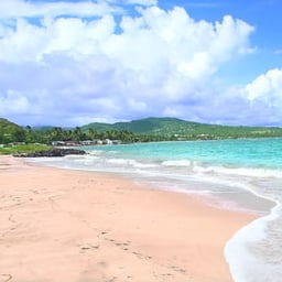 AAA Flights – Book Airline Tickets Easily | AAA Club Alliance