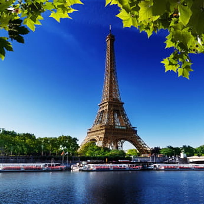 AAA Flights – Book Airline Tickets Easily | AAA Club Alliance