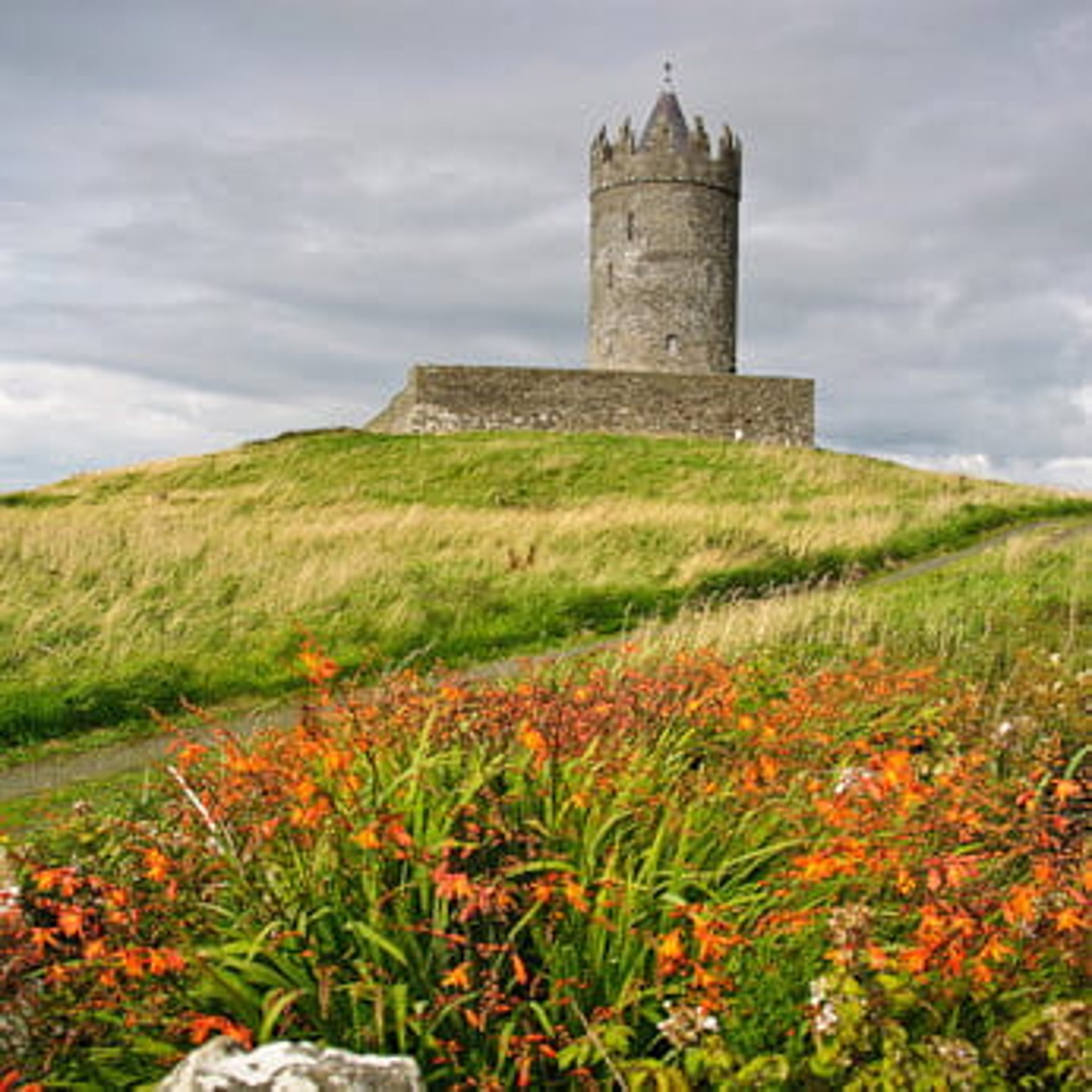 AAA Flights – Book Airline Tickets Easily | AAA Club Alliance