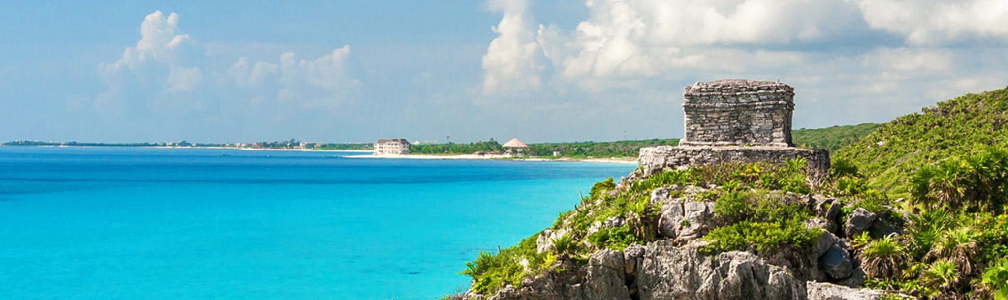 Airline Tickets & Discounts - Book a Flight | AAA Club Alliance