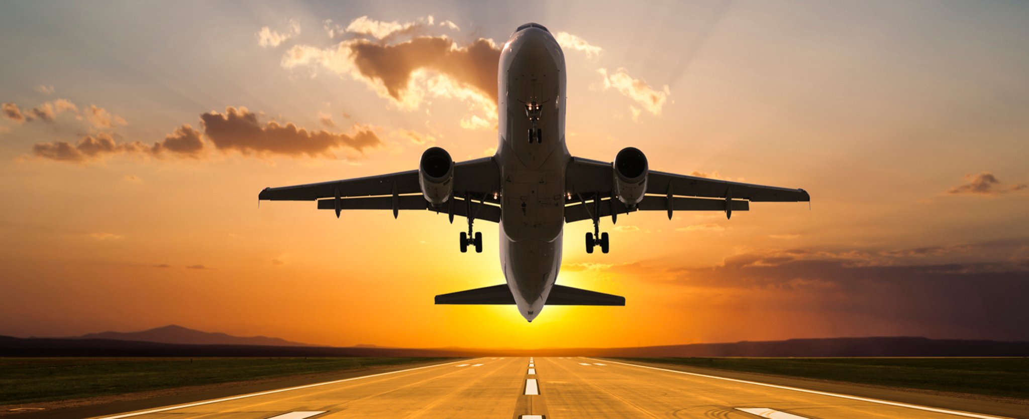 Airline Tickets & Discounts - Book a Flight | AAA Club Alliance