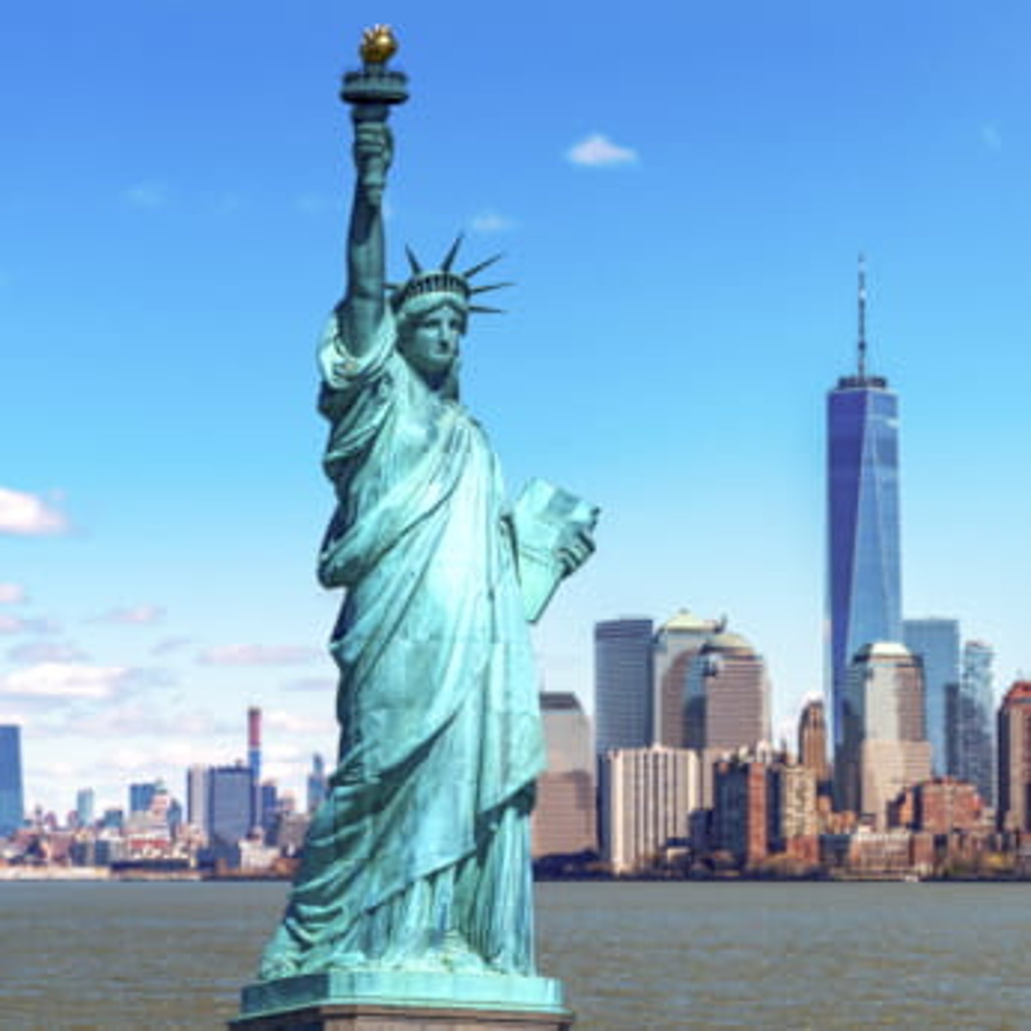 AAA Travel Agency | AAA Club Alliance