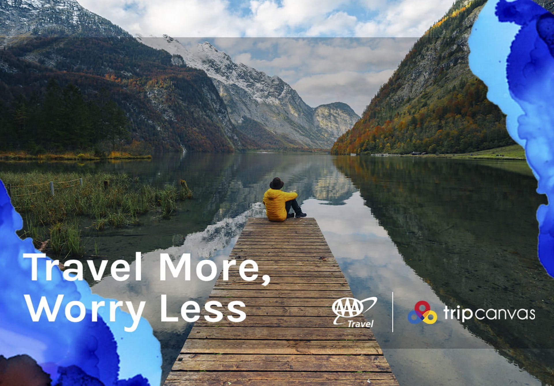 AAA Travel Agency | AAA Club Alliance