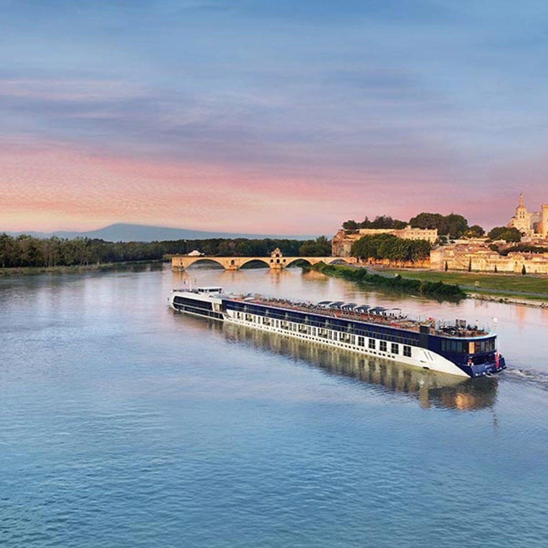 AAA Cruise Deals | Book a Cruise | AAA Club Alliance