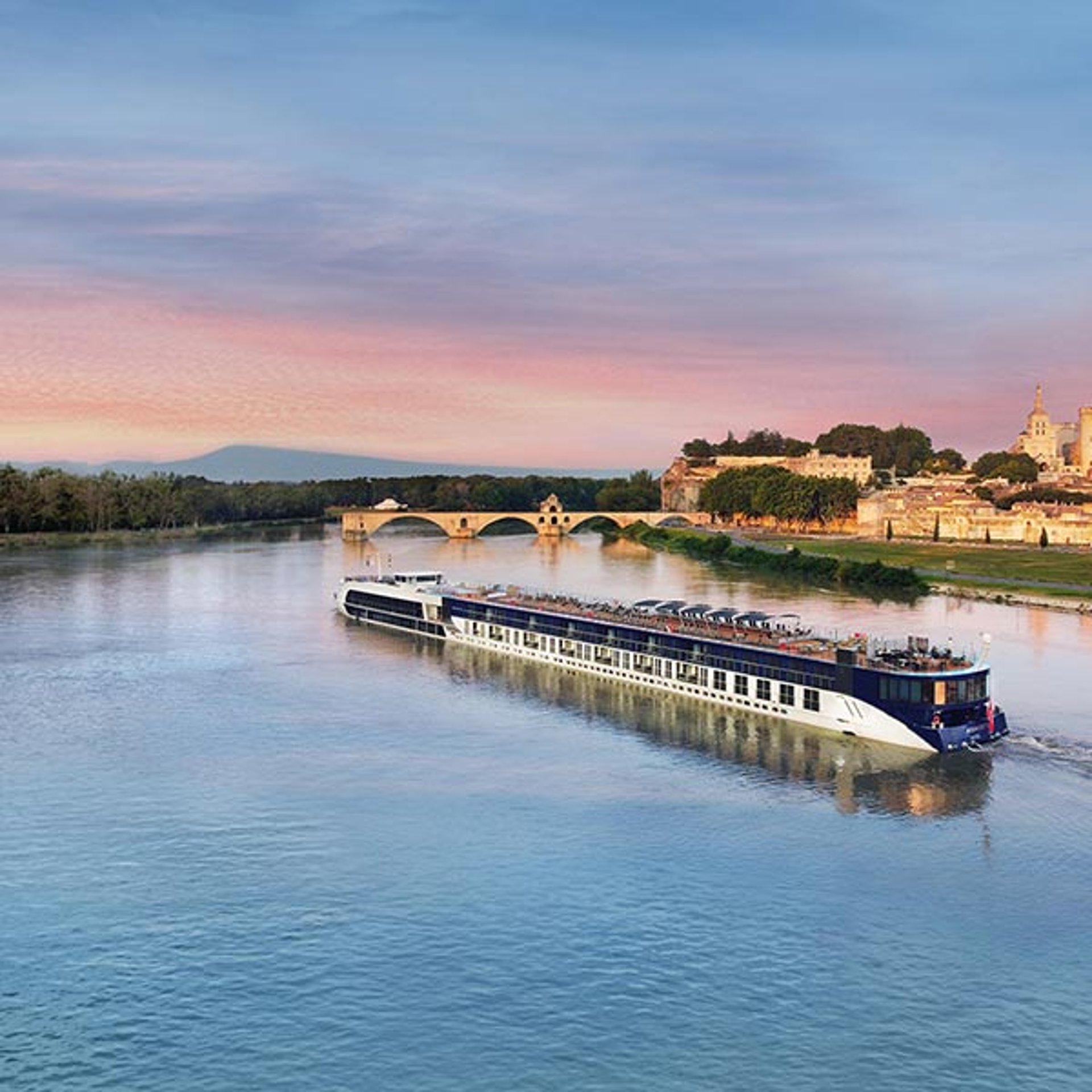 AAA Cruise Deals | Book a Cruise | AAA Club Alliance