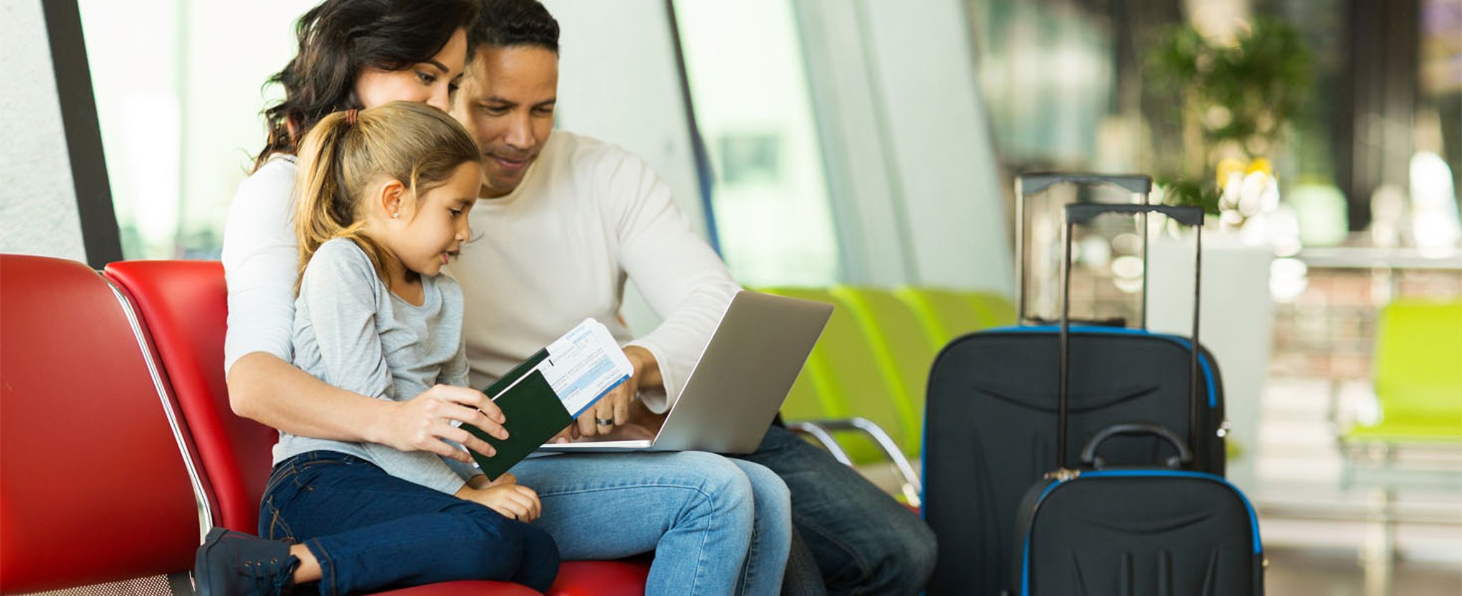 Vacation Planning & Booking | AAA Club Alliance