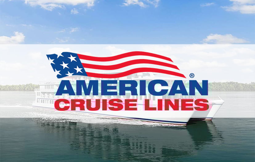 AAA River Cruises | AAA Club Alliance