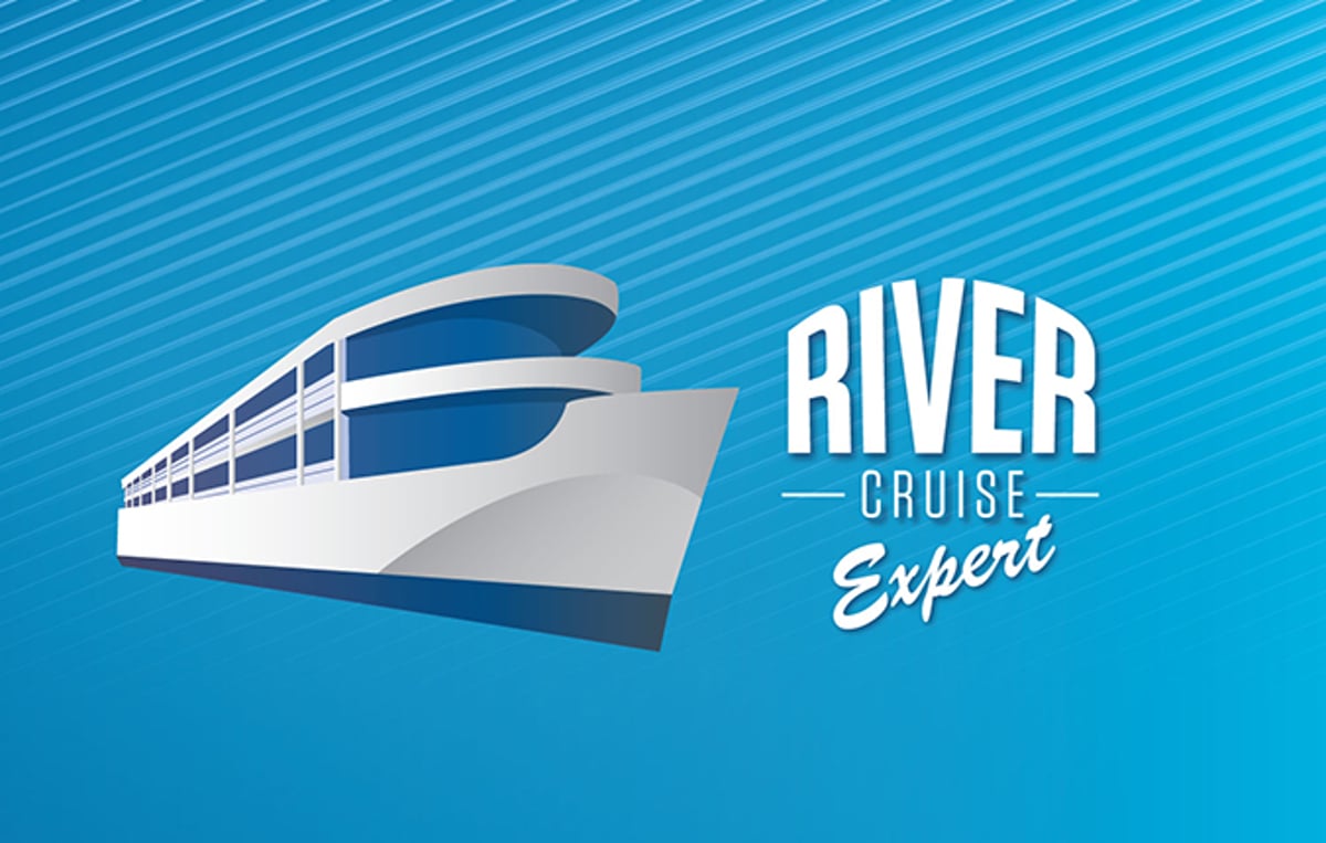AAA River Cruises | AAA Club Alliance