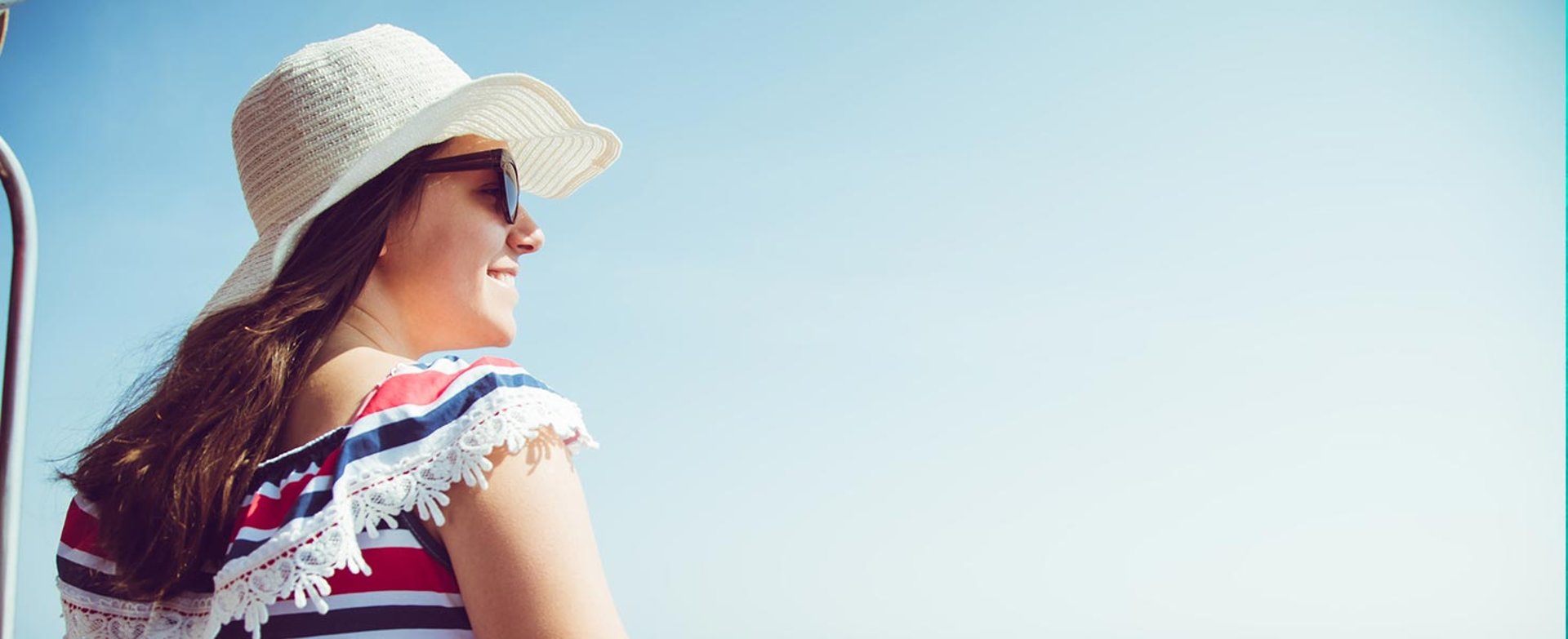 Travel Insurance Plans | AAA Club Alliance
