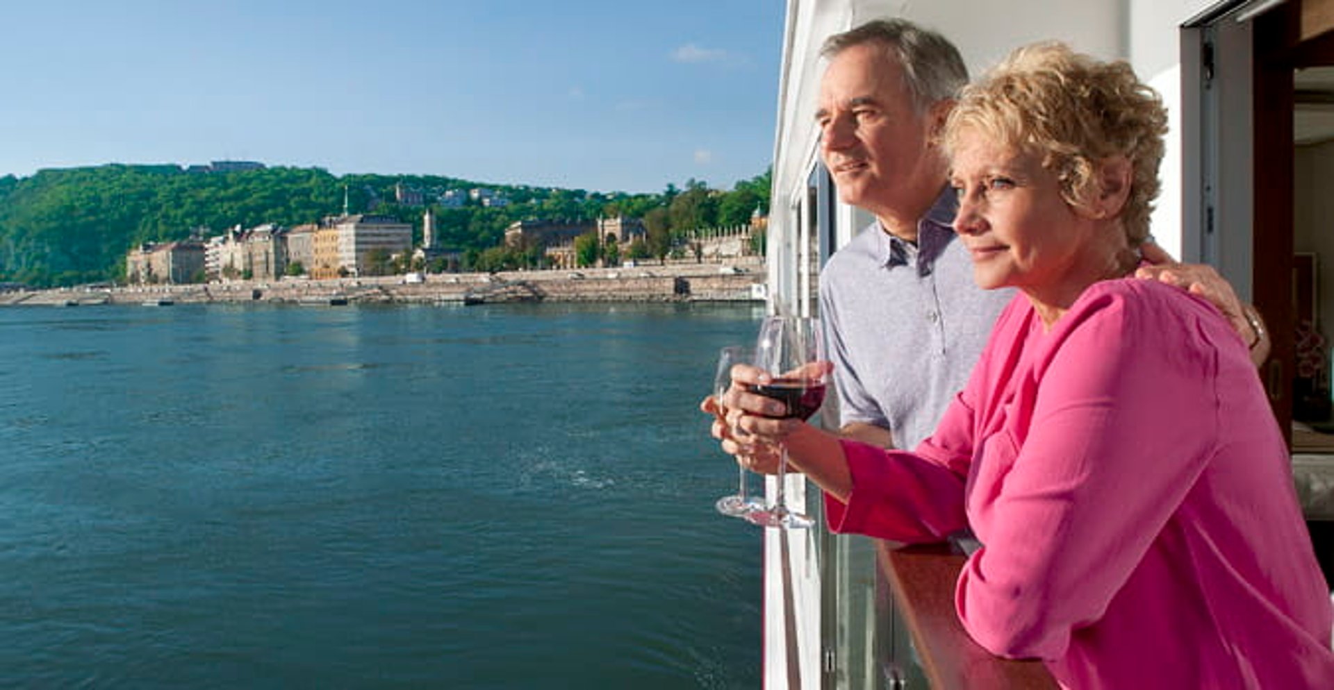 Vacation Packages | AAA Club Alliance