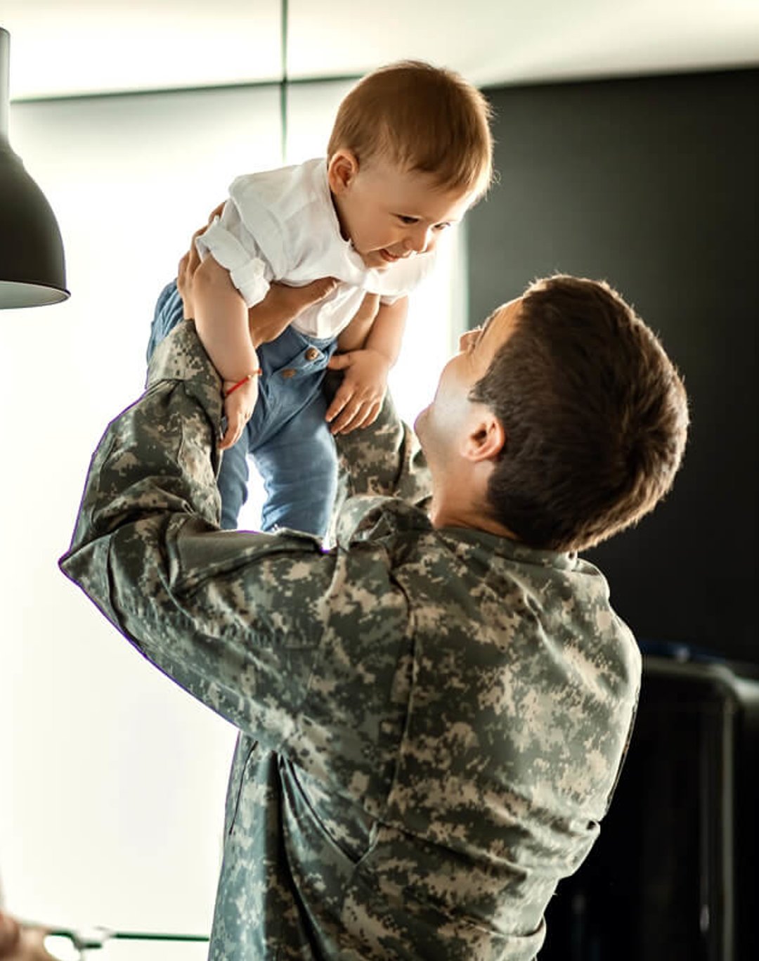 AAA Military Membership | AAA Club Alliance