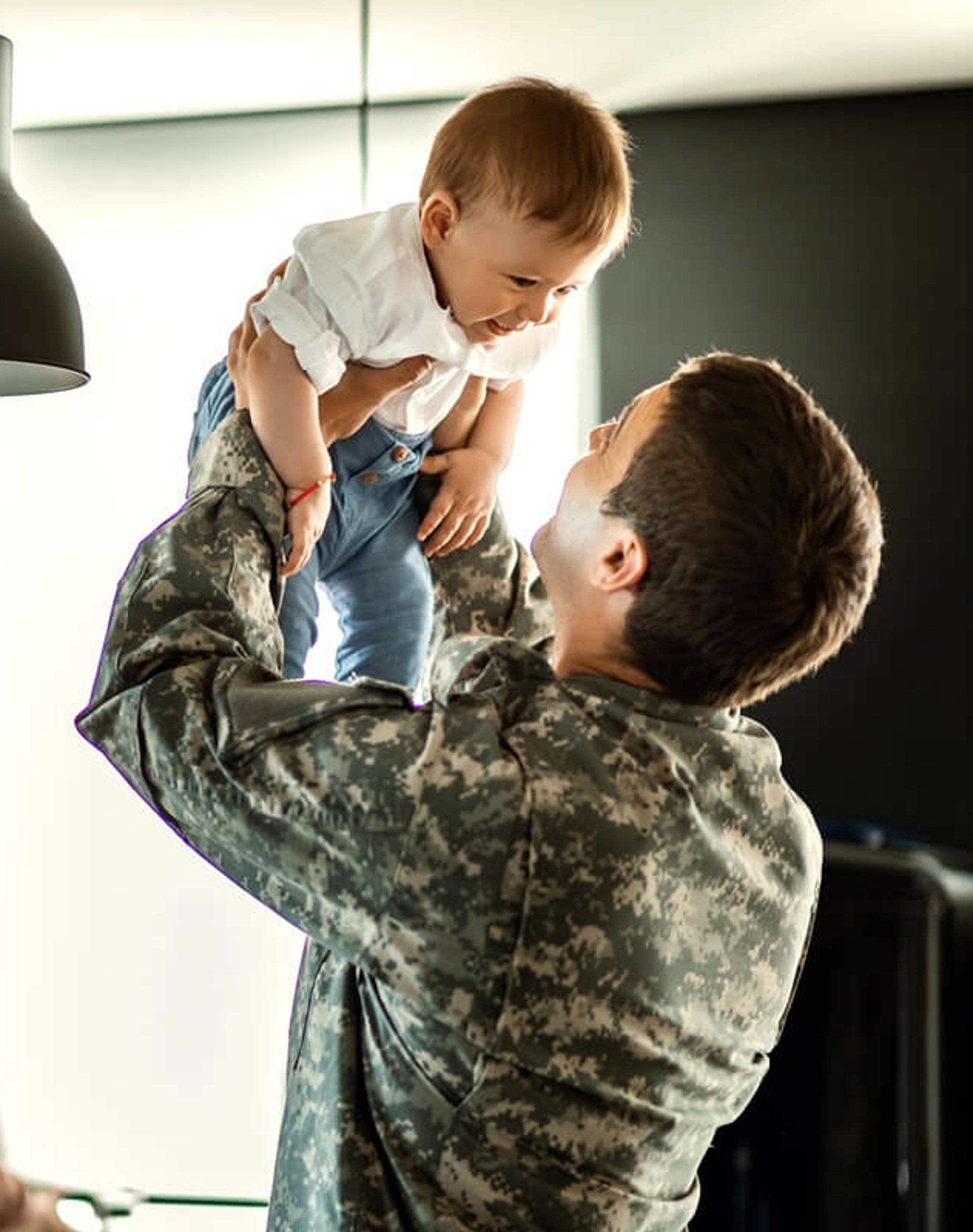 AAA Military Membership | AAA Club Alliance