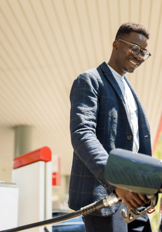 AAA Travel Advantage Visa Signature® Credit Card | AAA Club Alliance ...