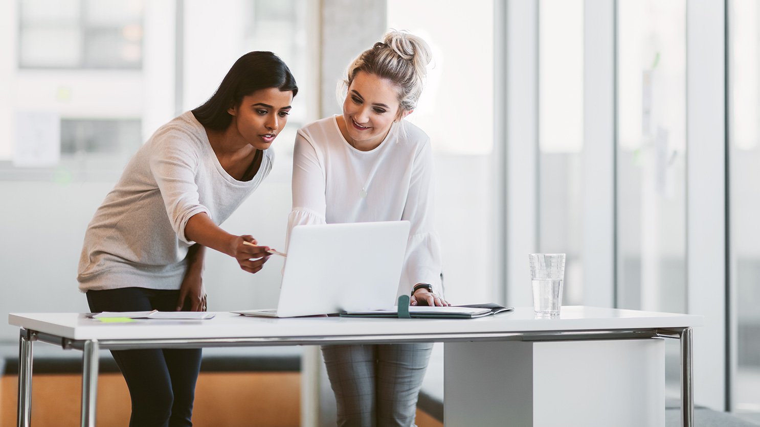 Analyse des processus métier : Techniques et exemples