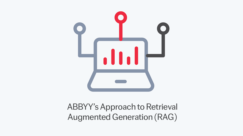 What is process mapping: Definitions, Examples, Symbols | ABBYY
