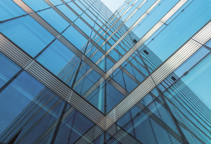 MPS Q1 2026 market highlights | Aberdeen