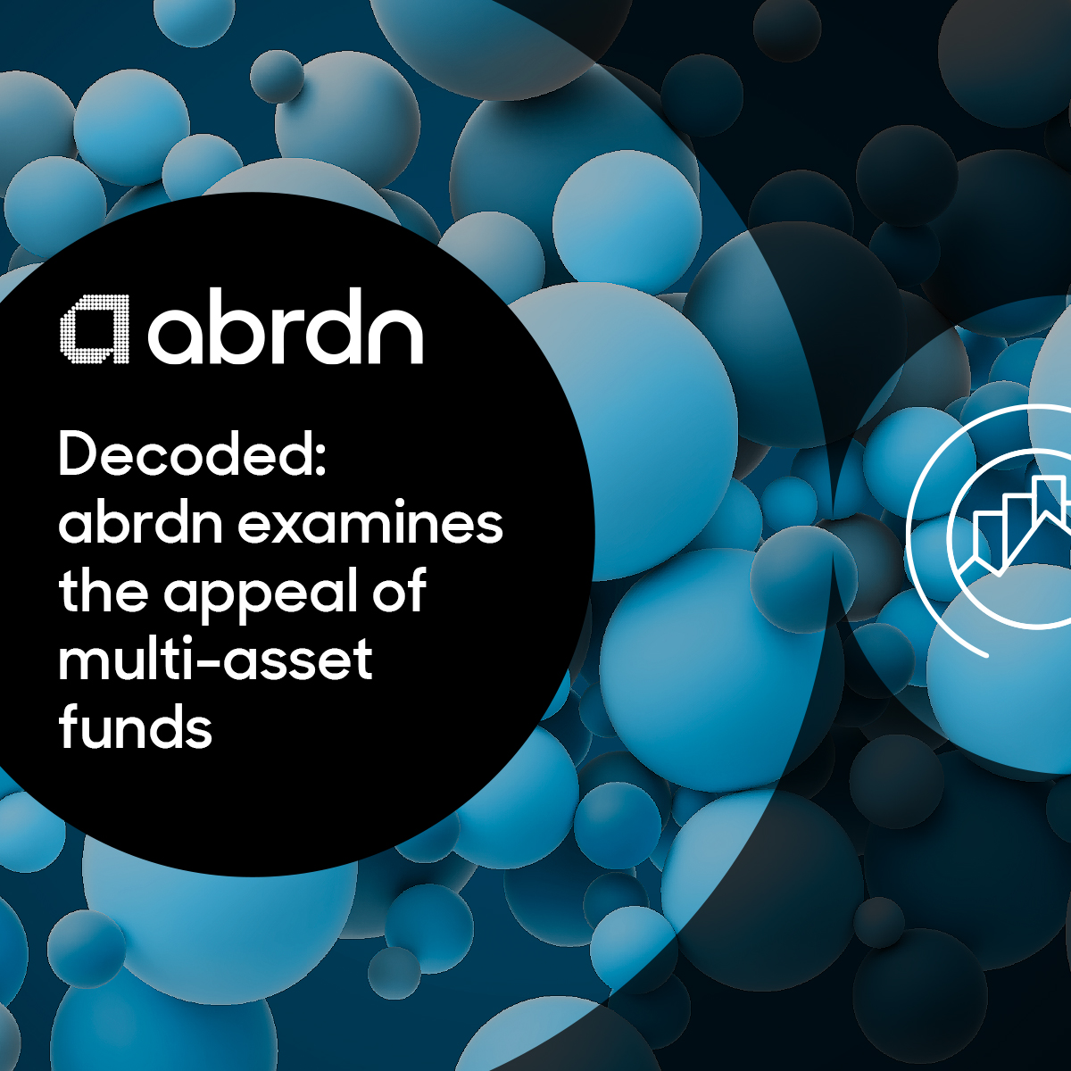 Decoded abrdn examines the appeal of multi asset funds