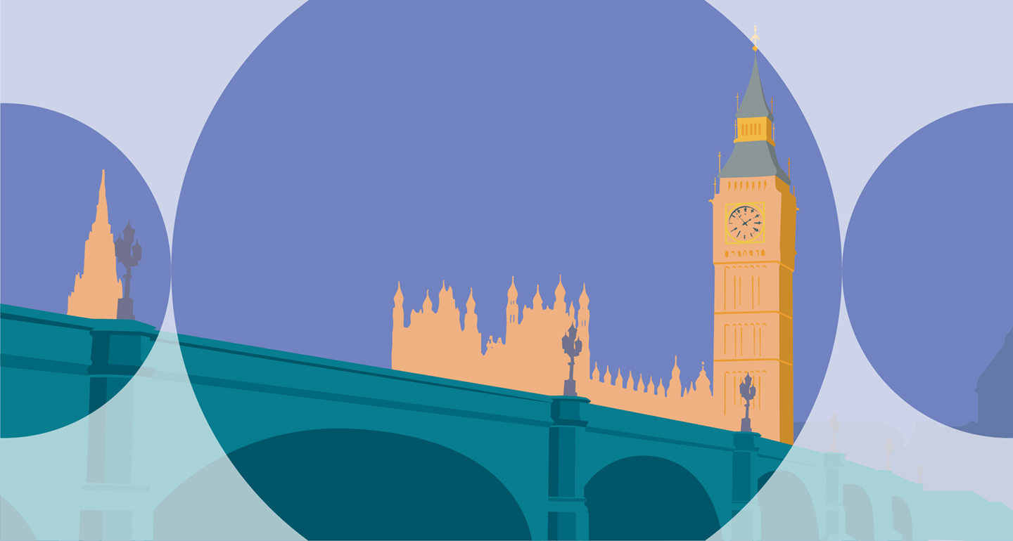 Why the stars may be aligning for UK institutional allocations to UK ...