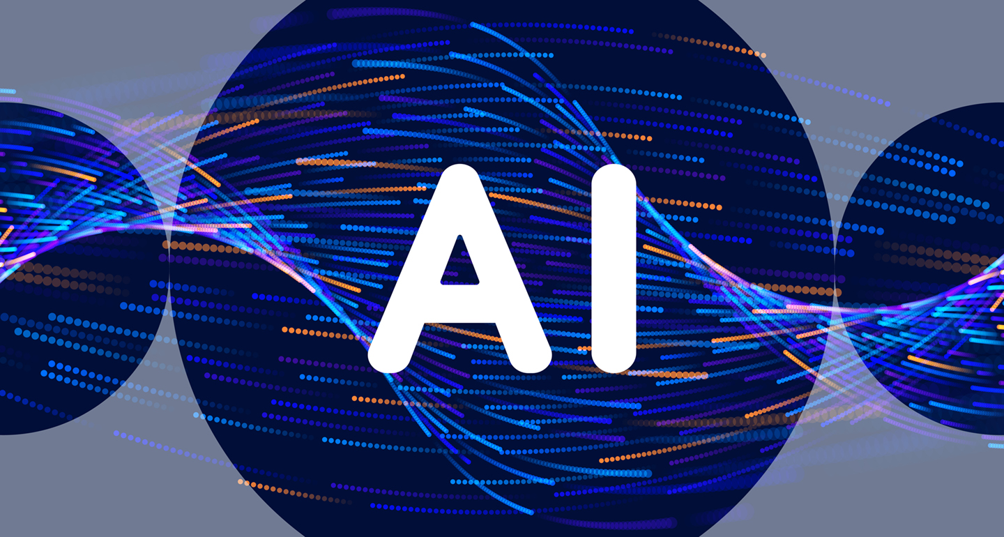 DeepSeek and AI: is the arms race over? | Aberdeen