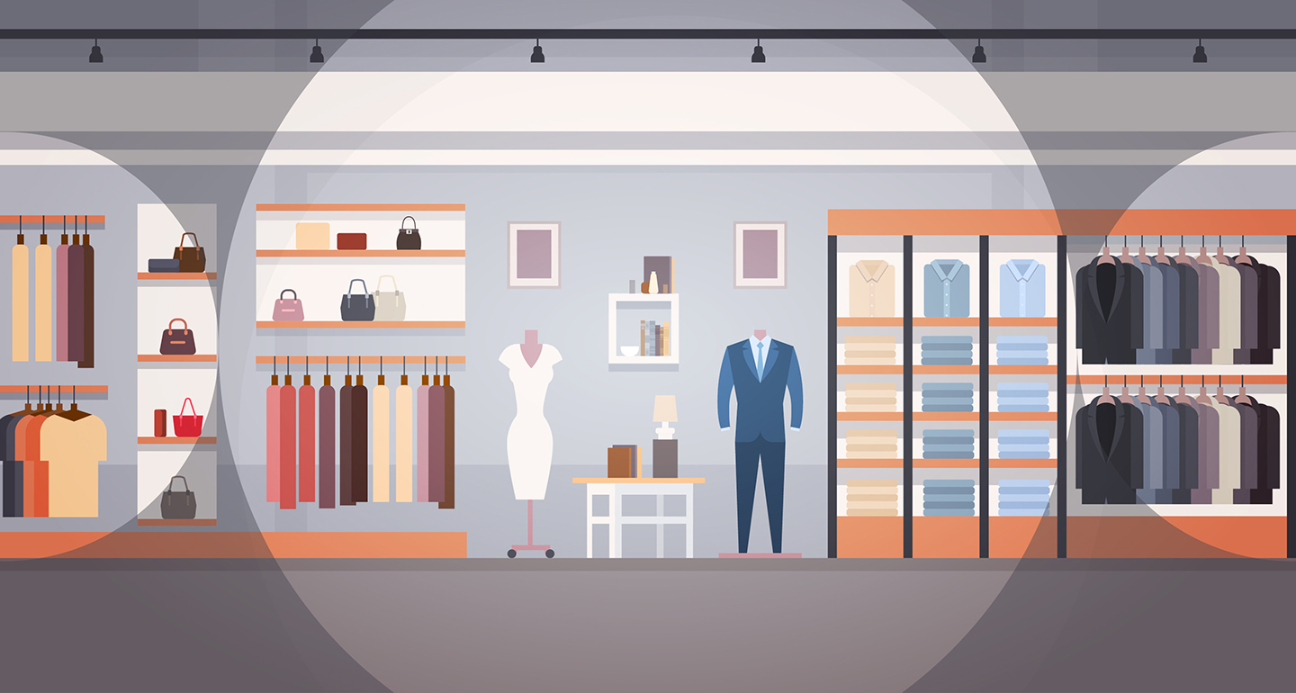 Small- and mid-caps: dressed for success | Aberdeen